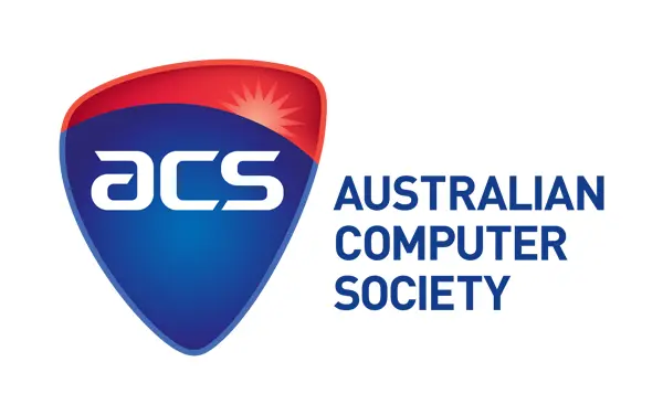 What is the Australian Computer Society (ACS) and Why Does It Matter?