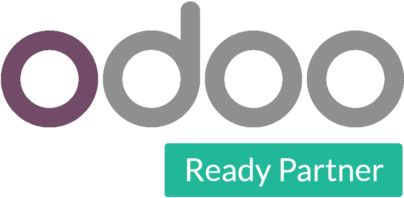 Odoo Partner in Australia | MoonSun