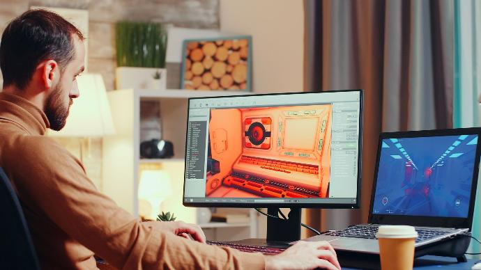 Home | MoonSun PTY LTD