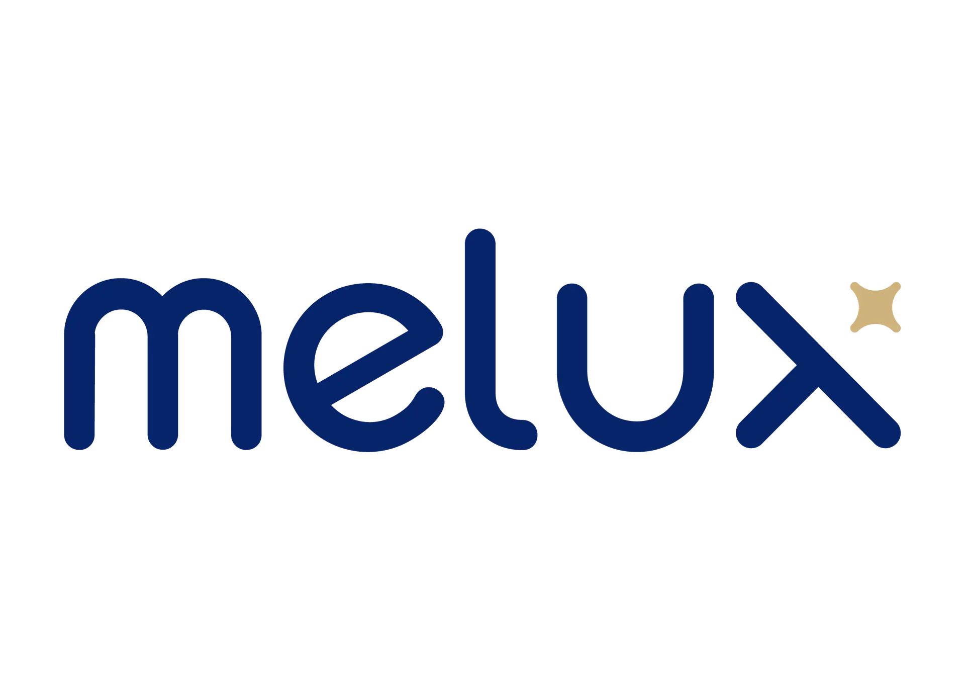 Moonsun Optimized Melux Australia’s Business with Odoo Solutions